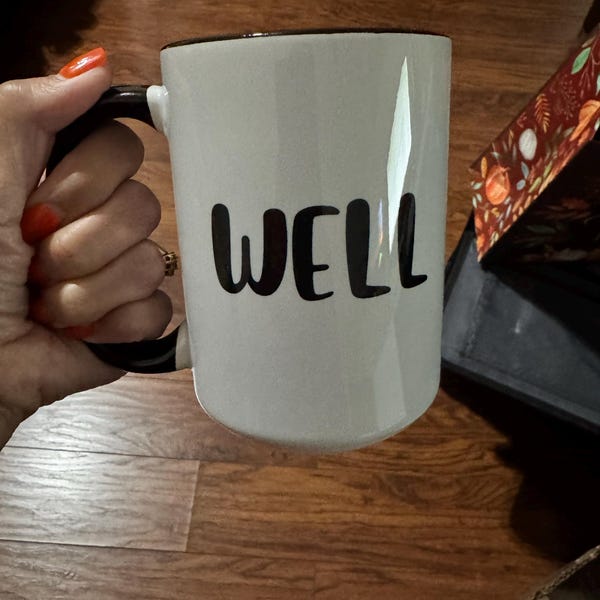 Bulk Company Coffee Mugs With Logo Office Coffee Cups Promotional