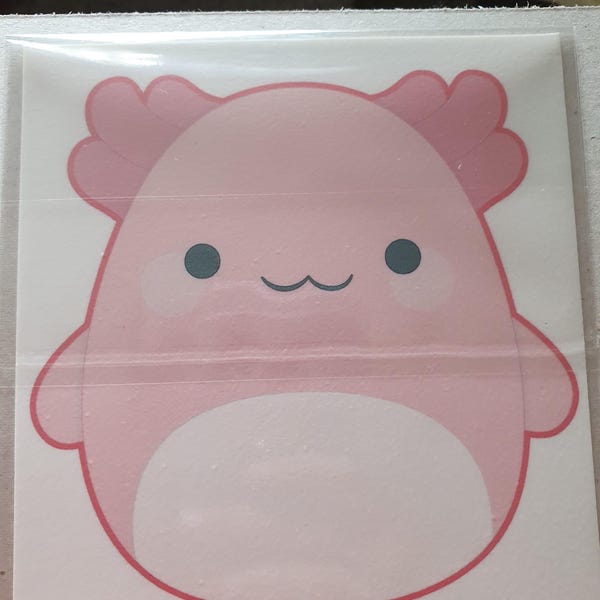 Learner Driver Cupcake Topper 17th Birthday or Any Age You Choose - Etsy UK