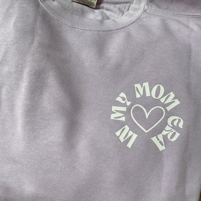 Cleveland Football Svg Muni Lot Svg Tailgate Svg Cut File for Cricut ...