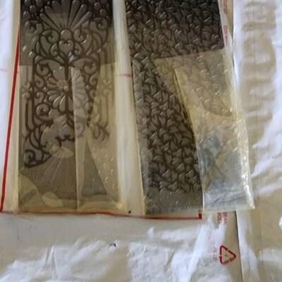 Rolling Mill Pattern Roll for Economy Mill Rolling Mill - Etsy