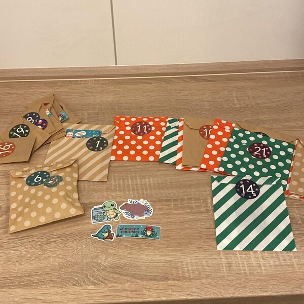 ATEEZ Notepad crazy Form / Kpop Note Sheets / Memopad 9,8x9,8cm - Etsy