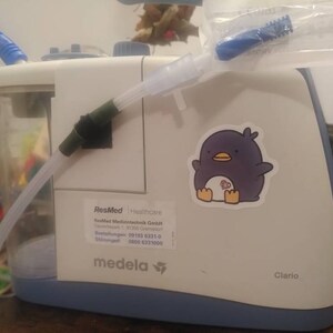 Keychain Strong Minds Medical Mom accessories Medical - Etsy