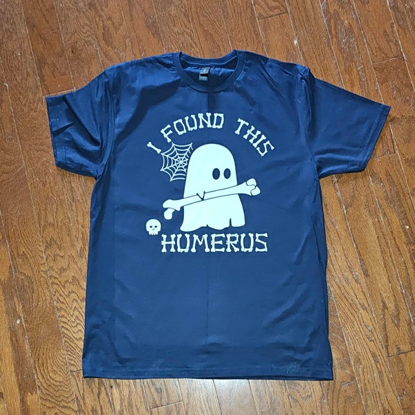 Sid's Skull Shirt Toy Story Svg, Png, Commercial Use, Svg Files for ...