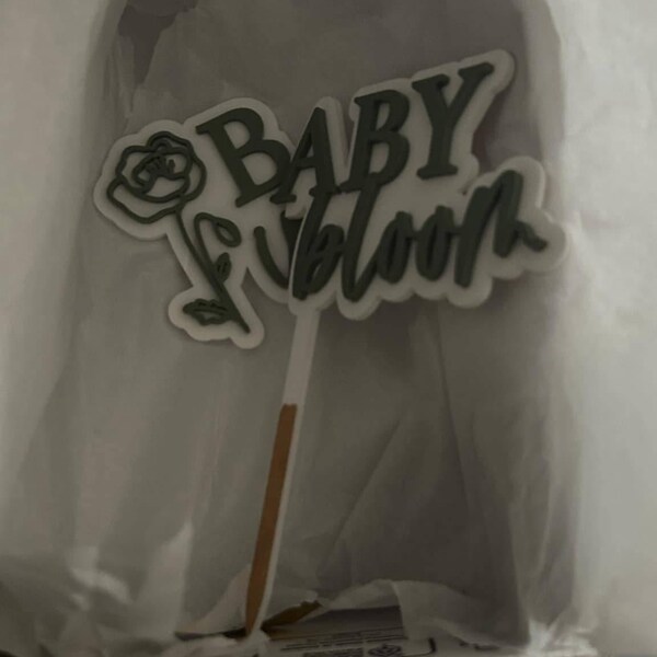 Pumping in Progress Sign, Pumping Door Hanger, Sign for Pumping at Work ...