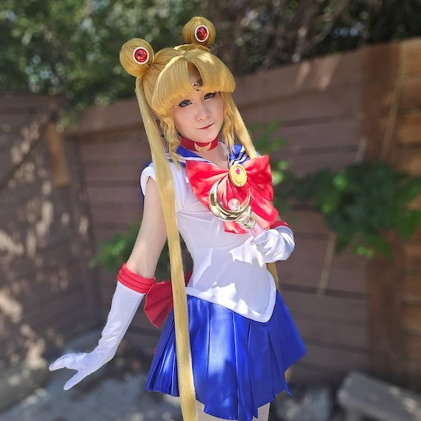 3D Print | Inspired Kpop Zoey's Weapon / Shin-kal - Etsy