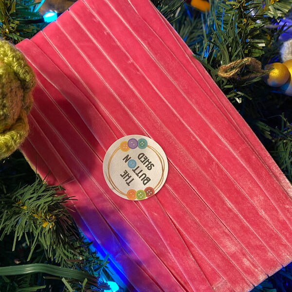 10, Plastic Doll Face Buttons, Face Buttons, Cute Girl Buttons, Girly ...