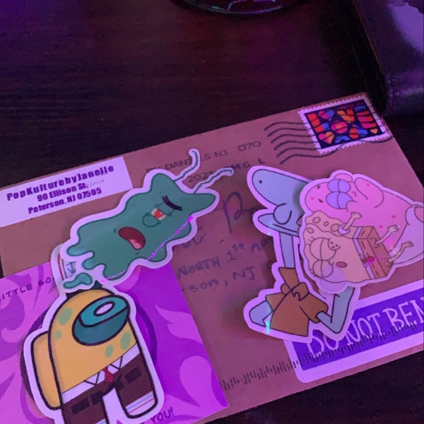 Steven Universe Vector Art Painting - Etsy