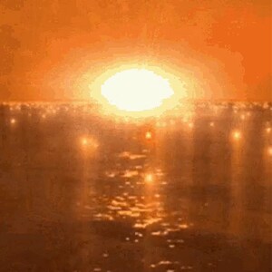 Set of 4 BLACK Chevy Suburban Tahoe Center Caps Part Number: 9596403 ...