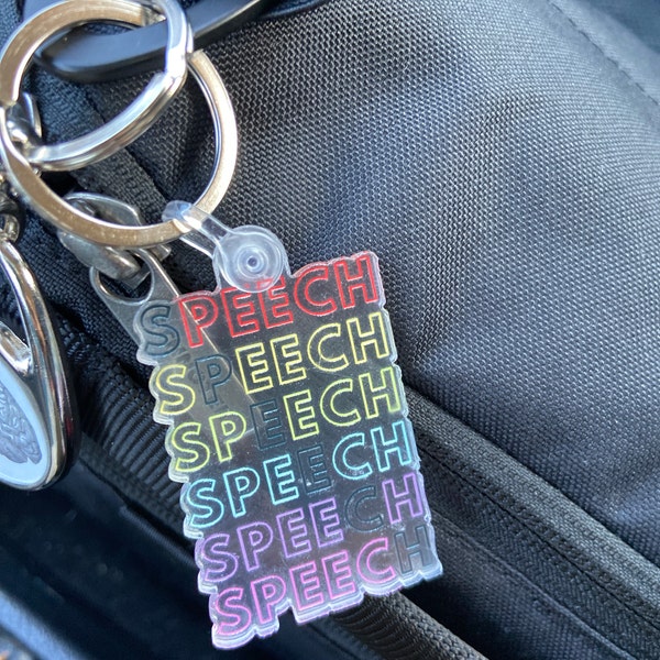 Fall Smash Mats and Sensory Bin Cards | Parent Activities | Sensory ...