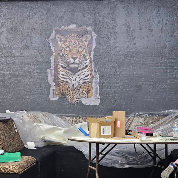 Dirt Bike Crossing Sign - Enduro Trail Marker - Motocross Inspired Gift ...