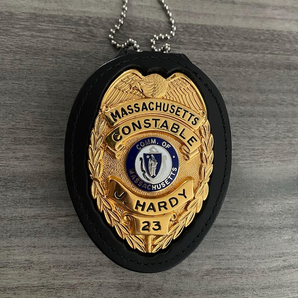 Executive Protection Agent Security - Mini Badge Lapel Pin - Etsy