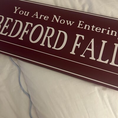 Munchkinland Sign / We Wish to Welcome You to Munchkinland / Wizard of ...