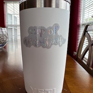 Monstera Adansonii Sticker Swiss Cheese Plant Sticker Clear - Etsy