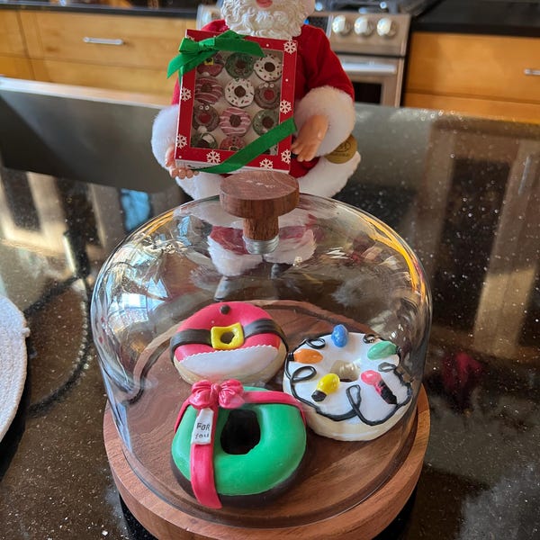 Shabby Chic Forever Valentine Faux Candy Box, Décor, Prop, Fake Bake - Etsy