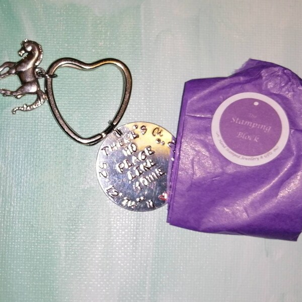 Bridle Tags. Head Collar Tags. Saddle Tags. Identity Tags. Horse Tags ...