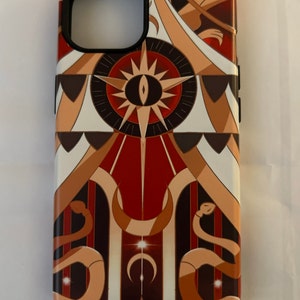 Satoru Gojo Jujutsu Kaisen Anime Glass Cup Gojo Glassware Perfect Anime ...