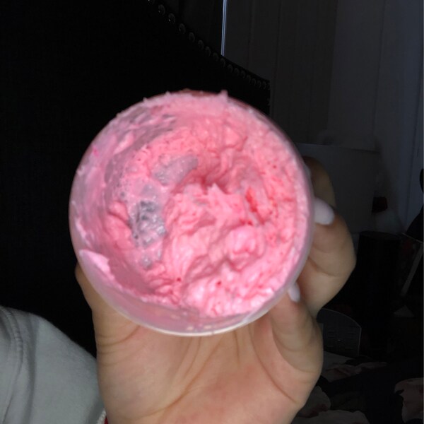 Kids Shaving Set Daddy and Me Gifts Kids Gift Ideas Pretend Shave ...