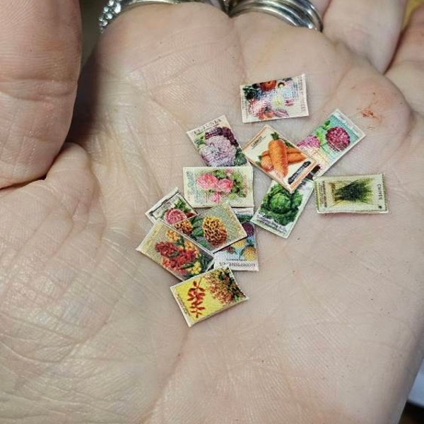 L. Delaney's All Dolled up DIY Book- Signed Copy (craft, Paper Dolls ...