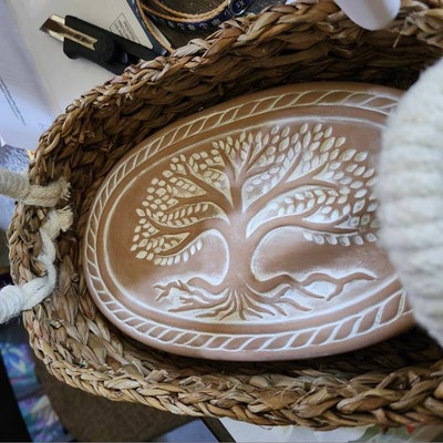 Wedding Gift Handmade New Home Gift Personalized Anniversary Gift ...