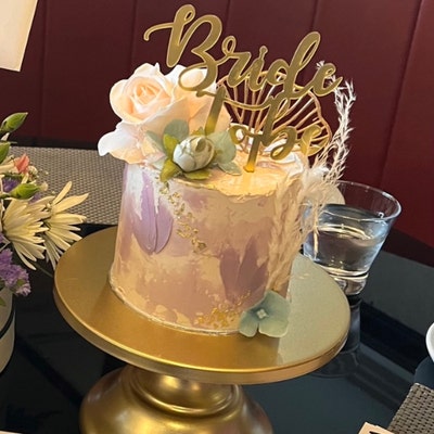 Wedding Crocs, Bedazzled Crocs, Custom Crocs, Bling Crocs, Wedding ...