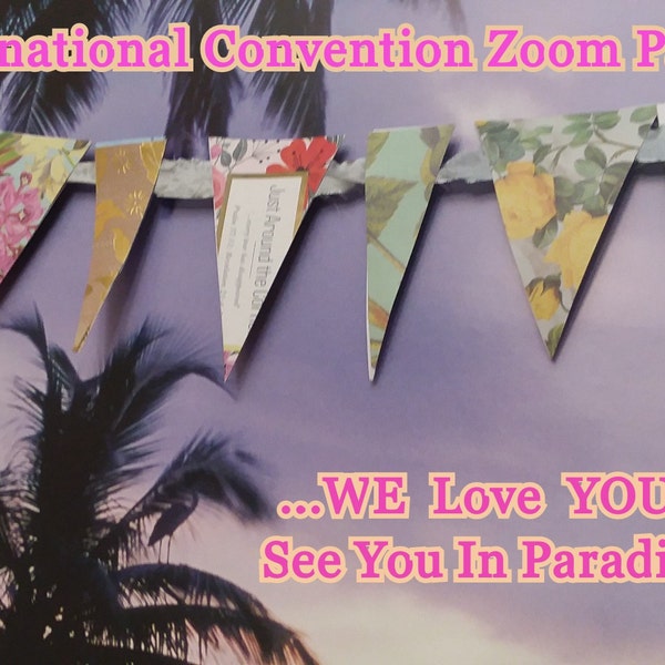 MAP Pages / 20 Pc. Vintage Map Scrap Pack / Map Scrap Kit DIY for ...