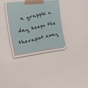 Oh My Guard It's Your Birthday Greeting Card Happy Birthday Gifts Jiu ...