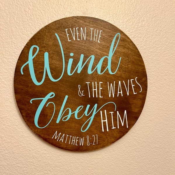 Aslan Quote, Chronicles of Narnia, 'course He Isn't Safe, but He's Good ...