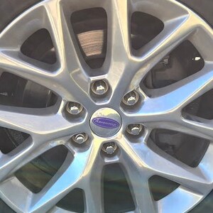 MN Fish House License Numbers - Etsy