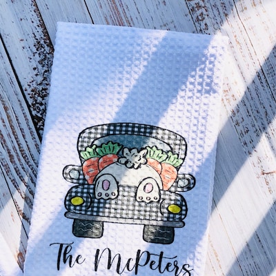 Easter Png, Easter Truck PNG, Easter Bunny Sublimation, Bunny Clipart ...