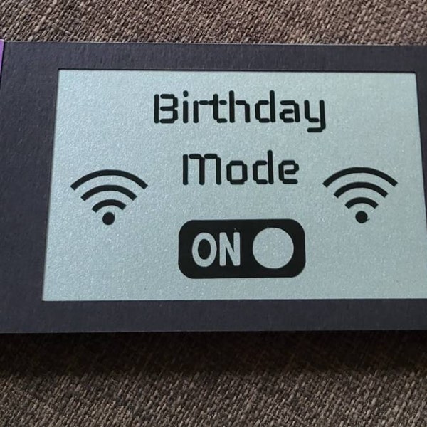 Handheld Game Svg, Gamer Svg, Gaming Cut File, Switch Svg, Game Cut ...