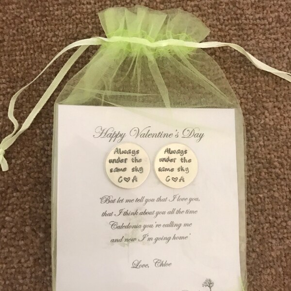 Army Deployment Gift, Deployment Gift for Daddy, Army Wife Military ...