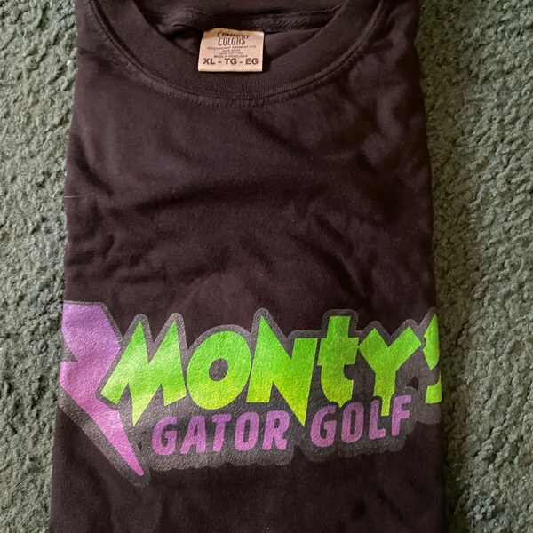 Five Nights at Freddy's 2 FNAF Meme Pins Plushie Meme Pins - Etsy