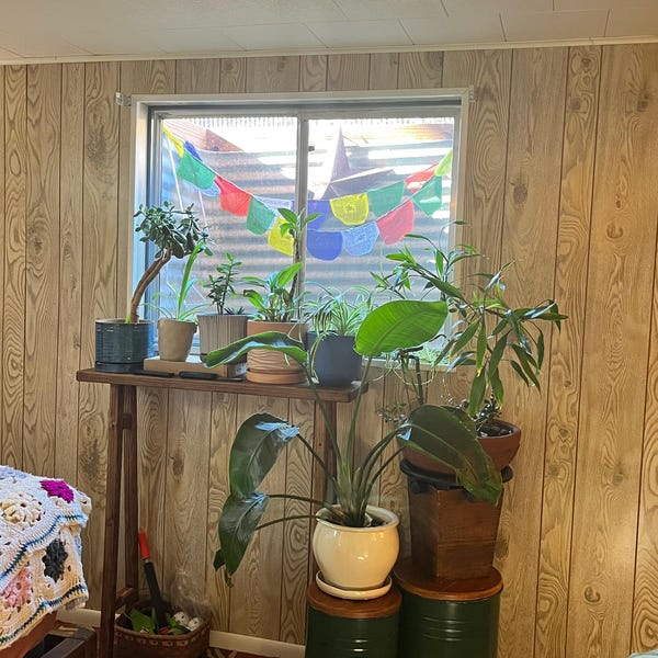 Wood Breakfast Bar | Bar Height Table | Rustic Bar Top Table | Behind ...