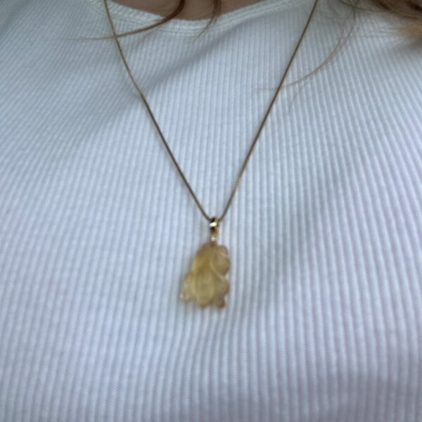 Emerald Green Celestial Ring Box Wedding Ring Box Keepsake Jewelry ...