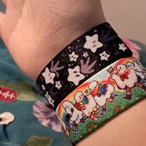 Star Babies Small Reusable Sticker Book - Etsy