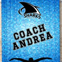 Bus Driver Clipboard With Personalization Front and Back - Gift for Bus ...