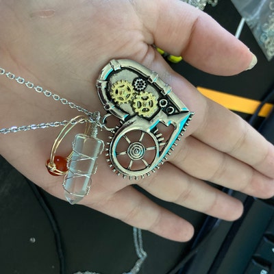 Derpy Desk Frog Crochet Pattern Crochet Frog Pattern Mini Crochet ...