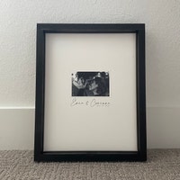 The Litter Room Funny Cat Office Sign, Perfect Gifts for Pet & Pet ...