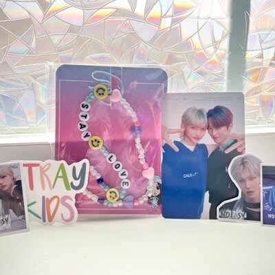 Kpop Keychain Stray Kids Keychain Ateez Keychain Mamamoo - Etsy