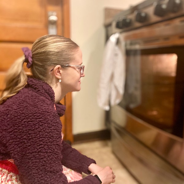 Escape Room Game. Baking Adventure Printable Party Game for Kids ...