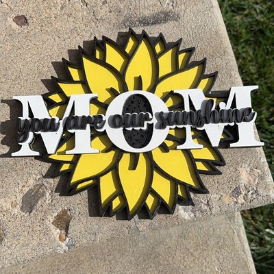 GEOCACHING SWAG TOKENS Svg Pdf Cut File Tradeable Coins Round Tftc ...