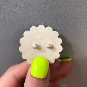 Steampunk Brain Ring Thinking Cap - Etsy