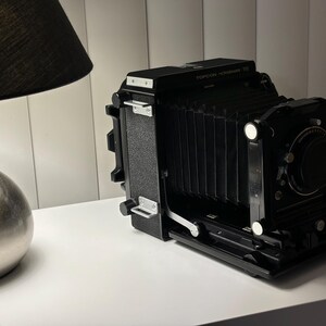 Quantaray by Sunpak Ebox Studio Light Box for Small Items W/ Lights and ...