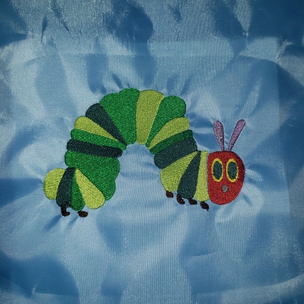 Fishtail Monogram Embroidery Design, Fishtail Monogram, Fishtail ...