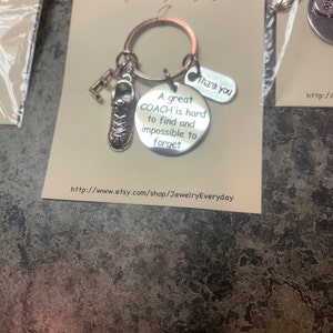 French Fries and Spatula Keychain Fast Food Employee | Etsy