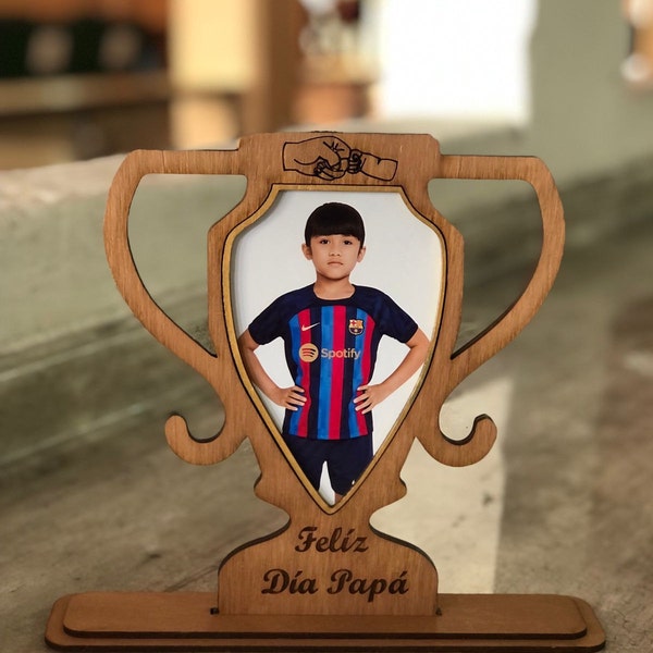 Vertical Mom Sign With Floral Laser Cut Mother's Day Gift - Etsy