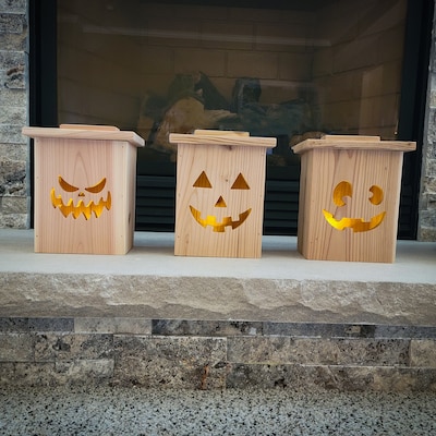 Personalized Police Gift, Police Officer Gifts, Law Enforcement Gifts ...