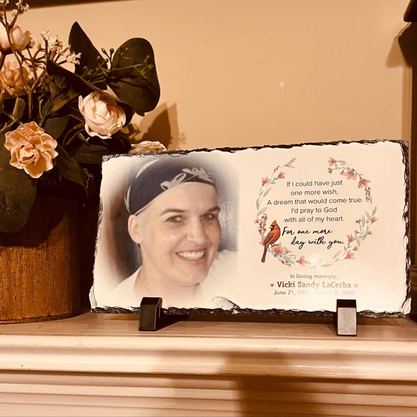 Board of Directors Thank You Gift, Appreciation Gift, Corporate Gifts ...