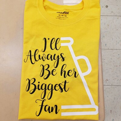 Softball Ragged Flag/svg/png/cut File - Etsy