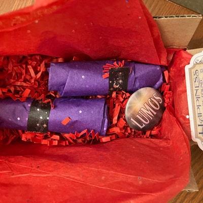 Firefly Serenity Persephone Customs Stamp Dice Bag, Game Piece Bag - Etsy